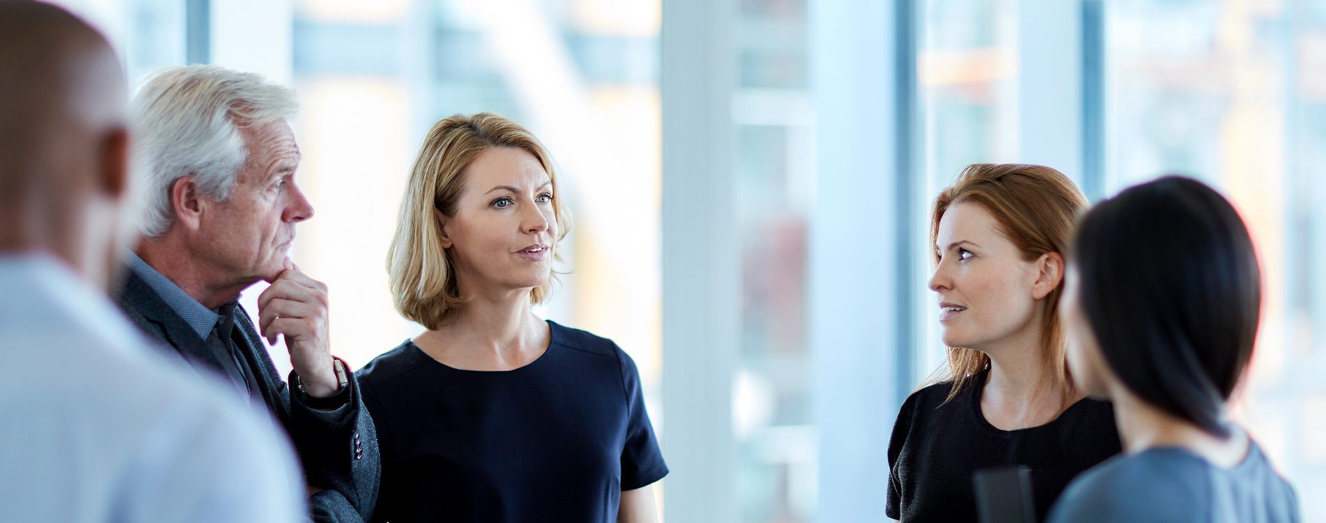 Careers - HWF Partners